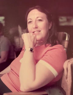 Nancy L. Callahan | News, Sports, Jobs - Times Observer